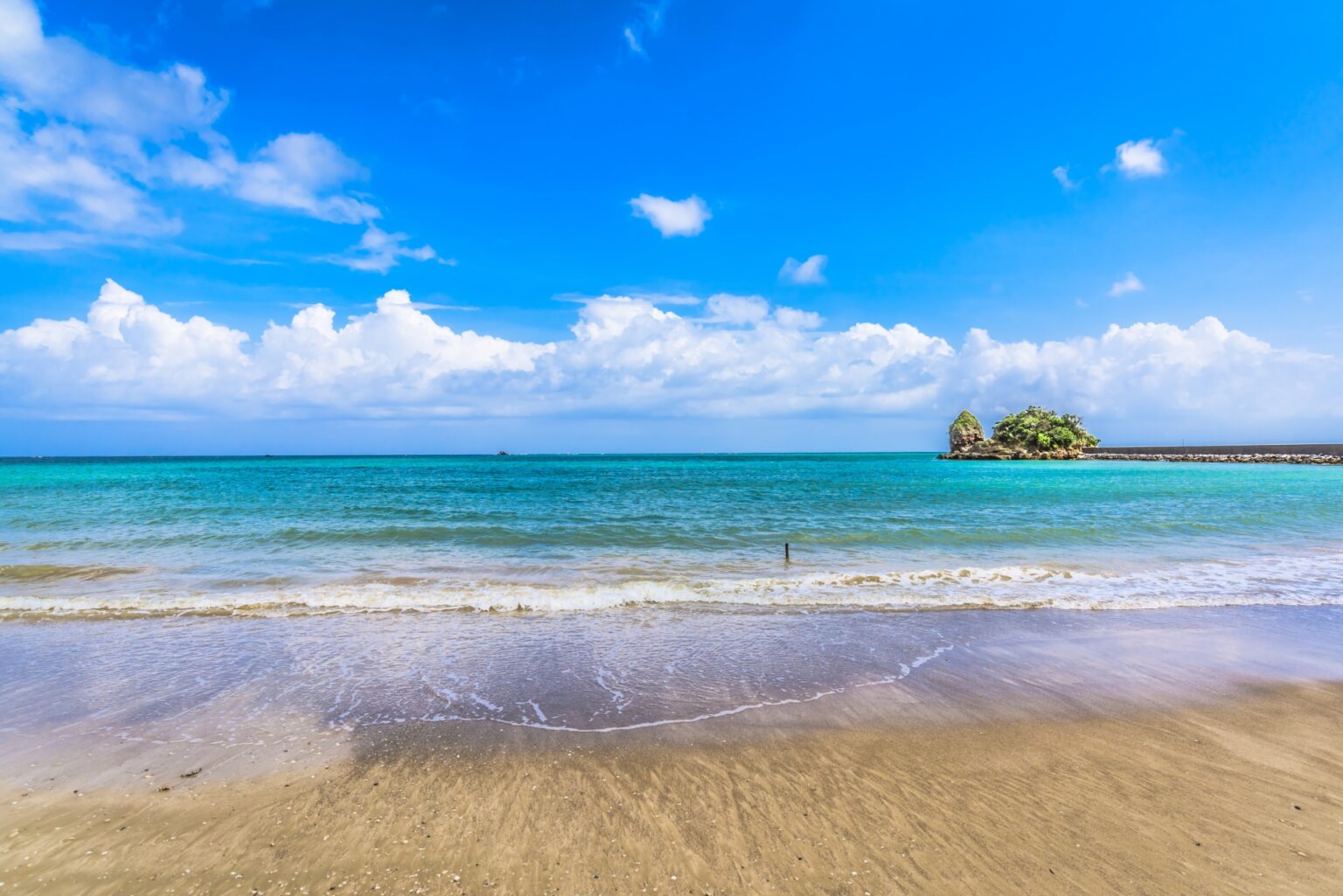 5 Days Okinawa Itinerary | Japan Wonder Travel Blog