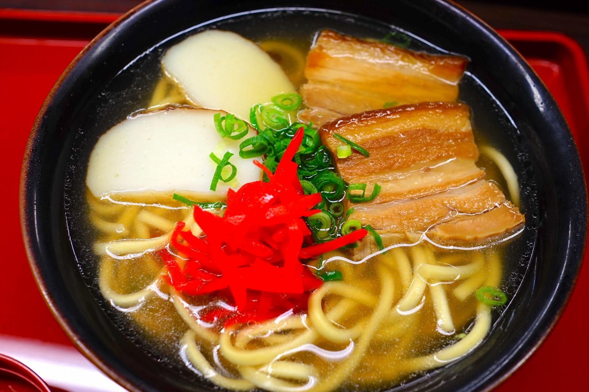 5 Days Okinawa Itinerary | Japan Wonder Travel Blog