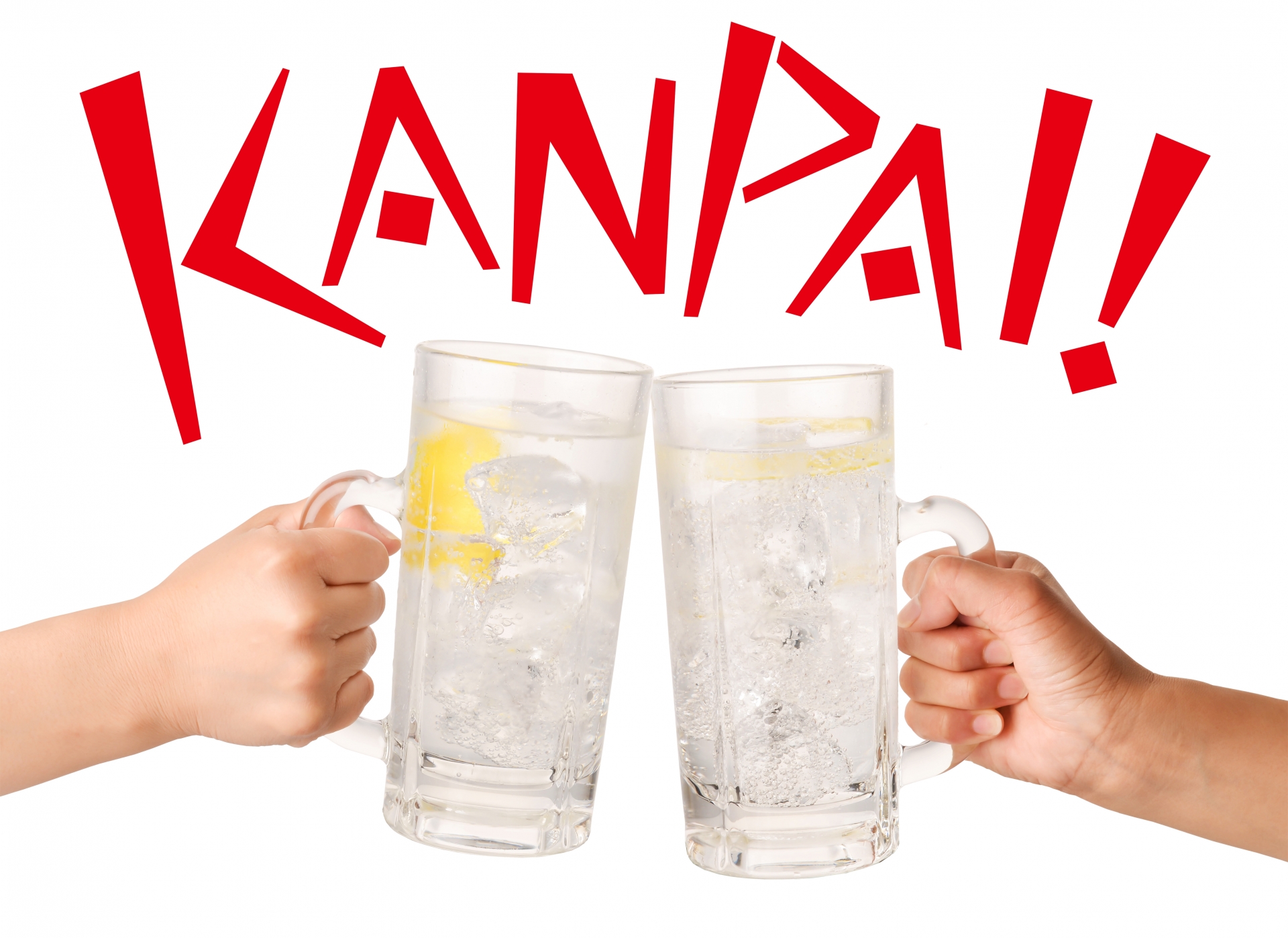 A Guide to Japanese Table Manners | Japan Wonder Travel Blog