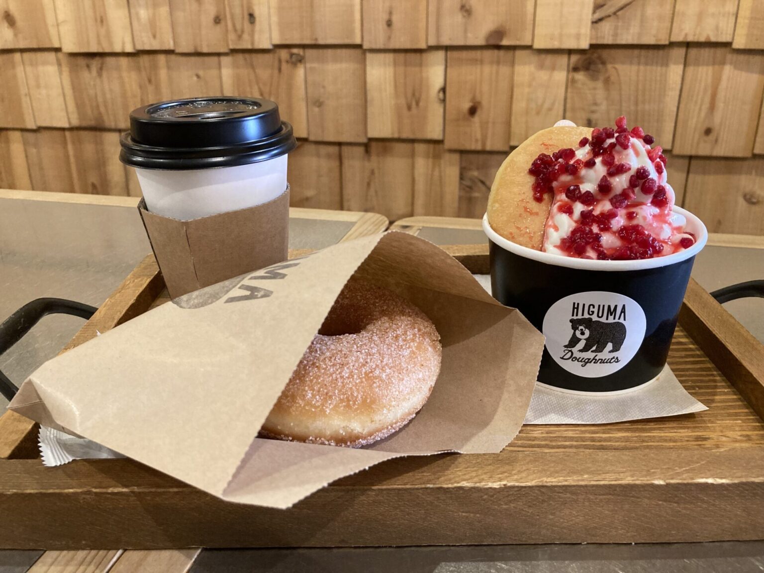 10 Recommended Coffee Shops In the Shibuya Area | Japan Wonder Travel Blog