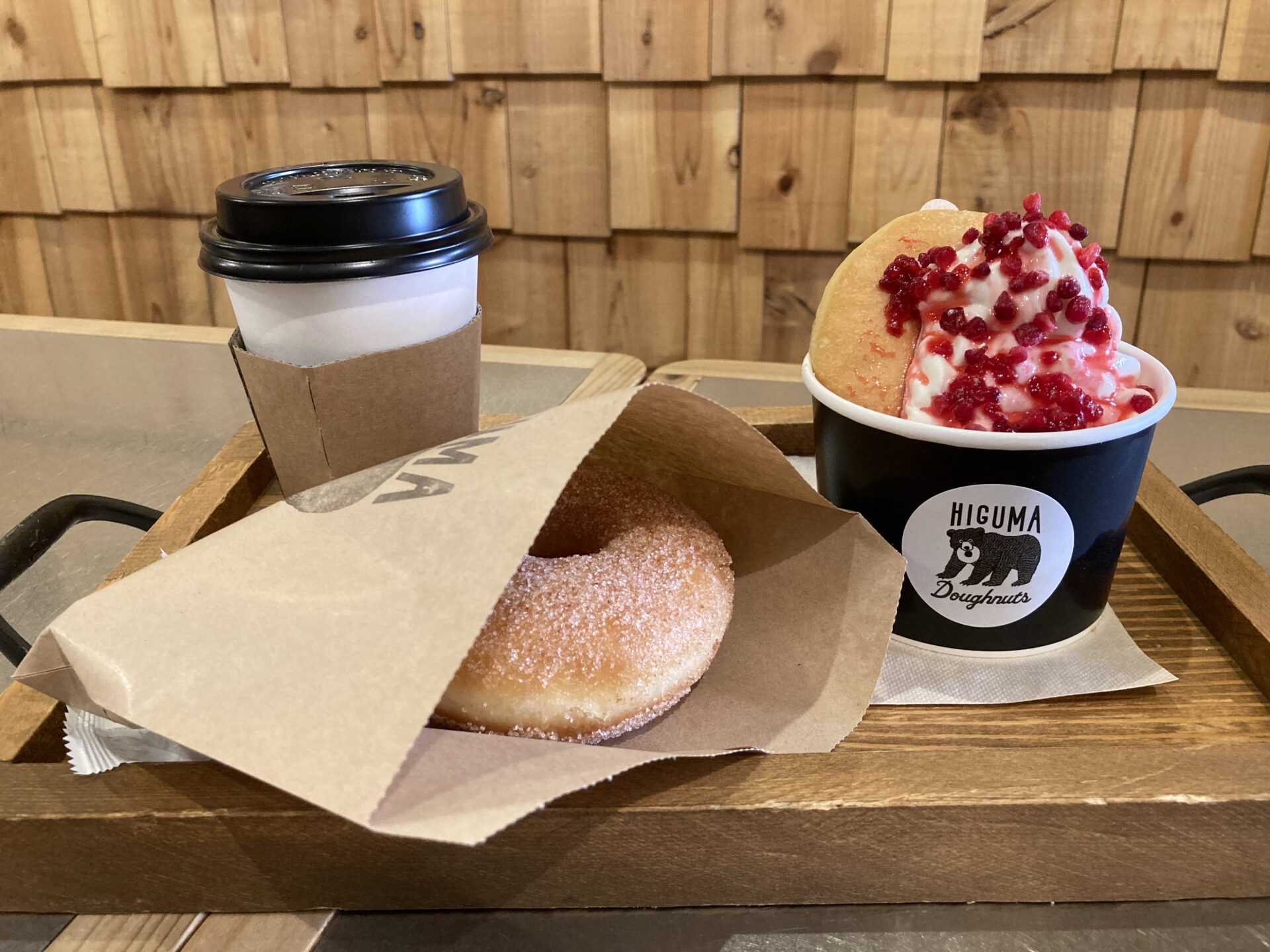 10 Best Coffee Shops In the Shibuya Area | Japan Wonder Travel Blog