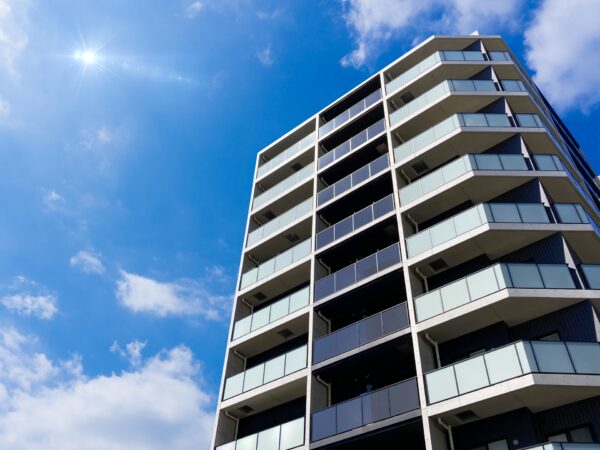 How to Rent An Apartment In Japan | Japan Wonder Travel Blog