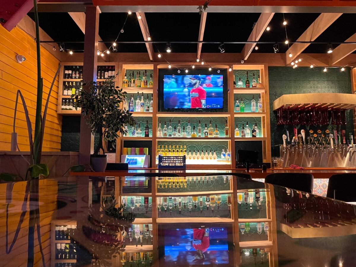 8 Great Sports Bars in Tokyo | Japan Wonder Travel Blog