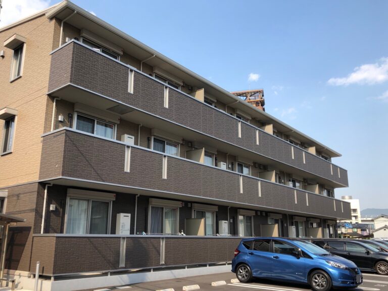 How to Rent An Apartment In Japan | Japan Wonder Travel Blog