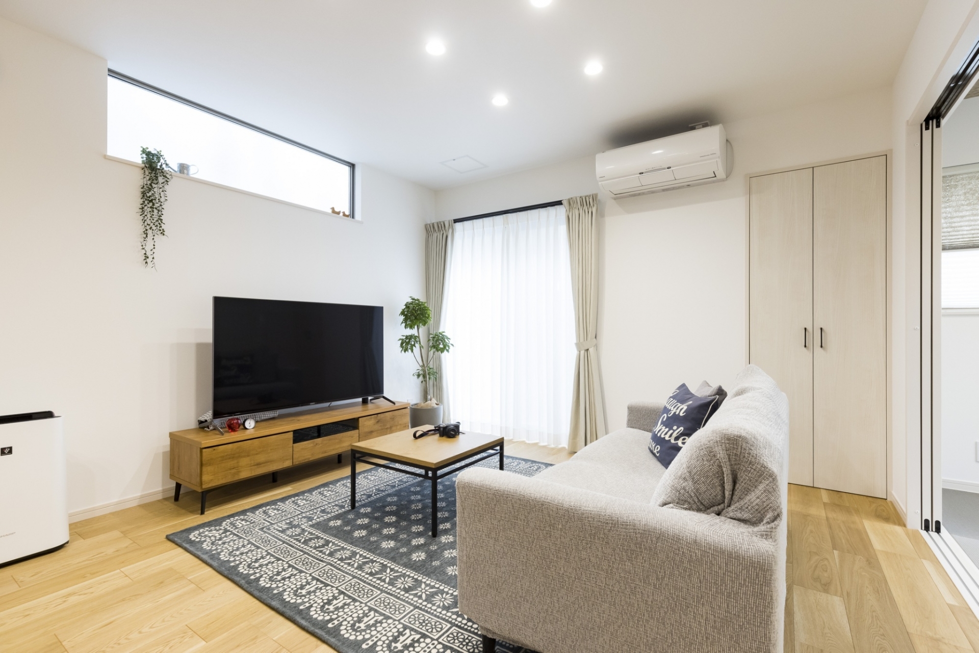 How to Rent An Apartment In Japan | Japan Wonder Travel Blog