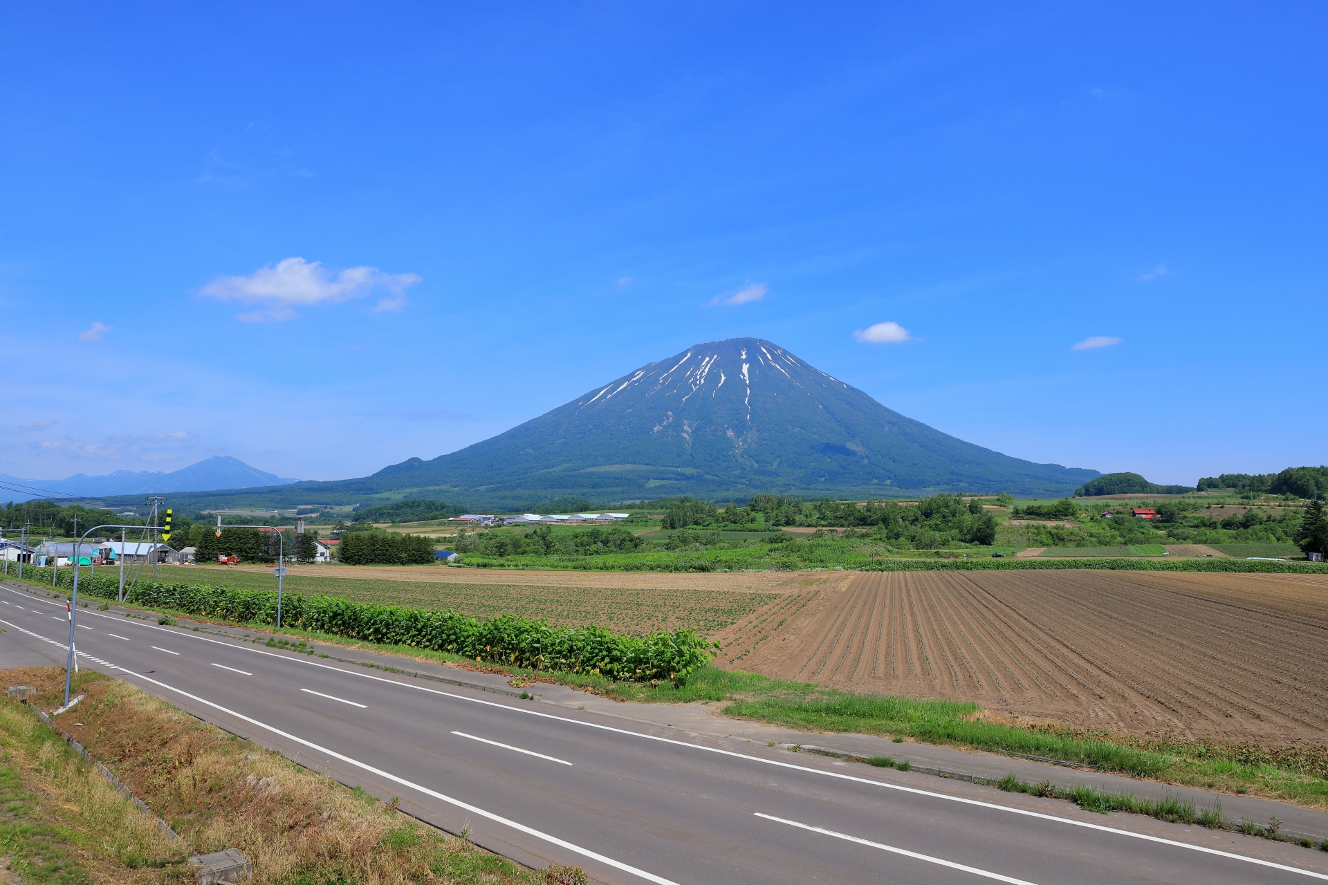 10 Great Farm Stays In Japan | Japan Wonder Travel Blog
