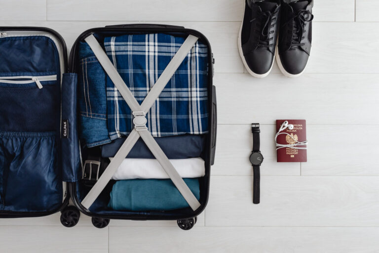 What To Wear In Japan For Every Season | Japan Wonder Travel Blog