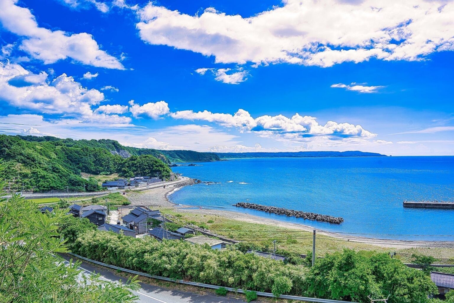 10 Best Islands in Japan to visit | Japan Wonder Travel Blog