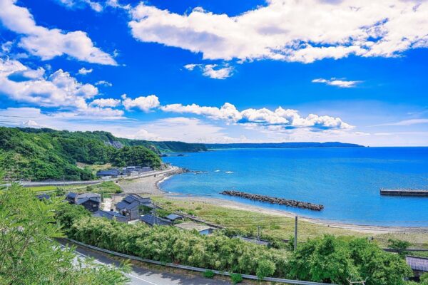10 Great Farm Stays In Japan | Japan Wonder Travel Blog