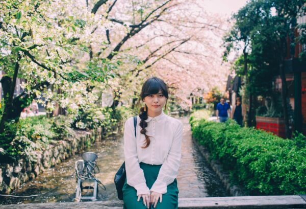 What To Wear In Japan For Every Season | Japan Wonder Travel Blog