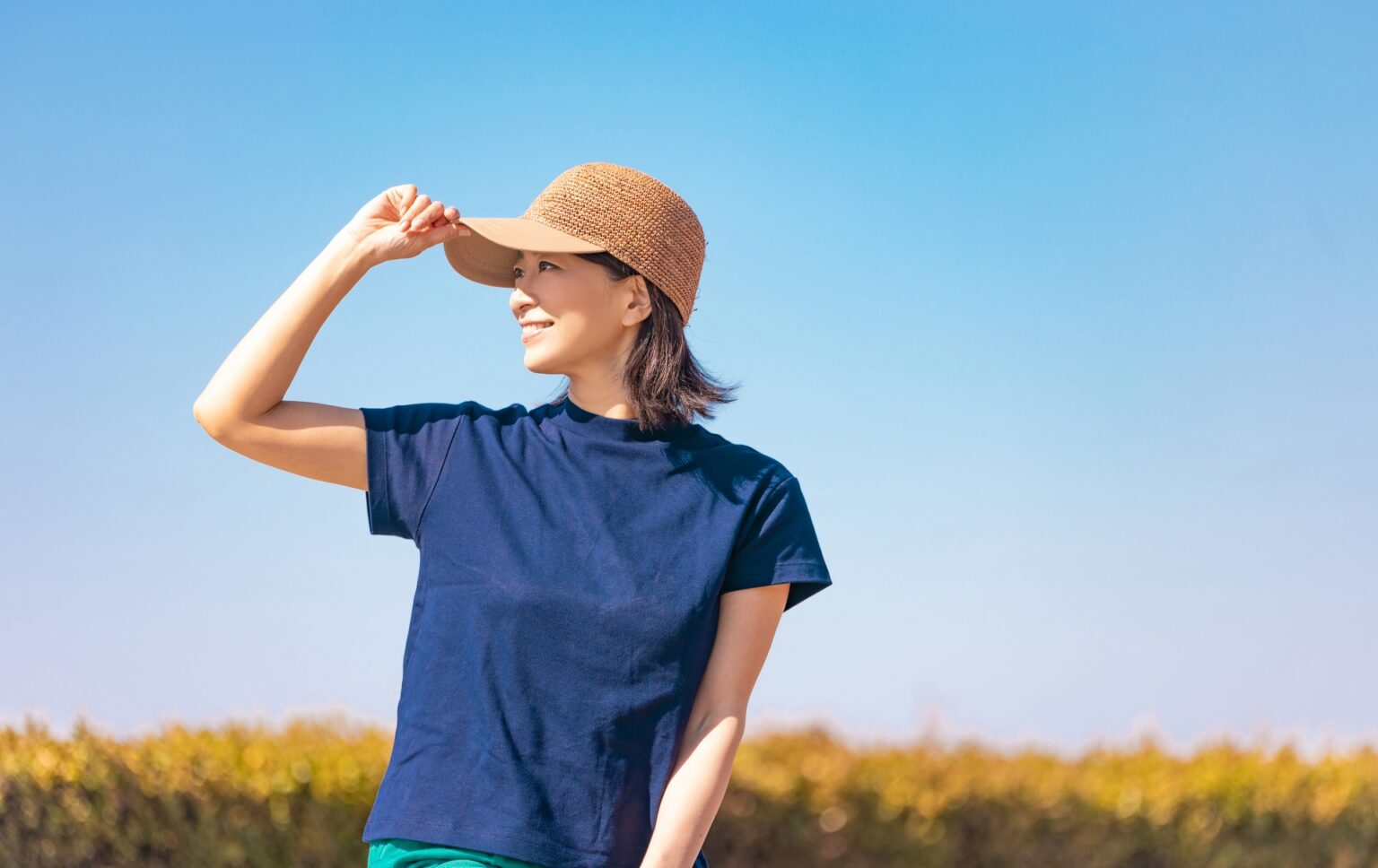 What To Wear In Japan For Every Season | Japan Wonder Travel Blog