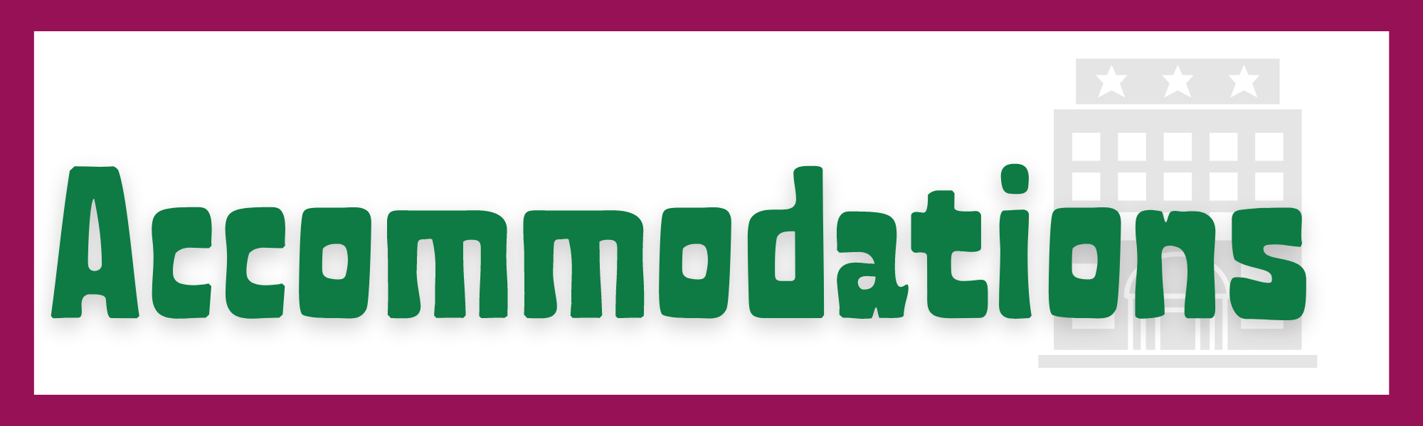 Japan Wonder Travel Blog Make Your Trip To Japan Wonderful