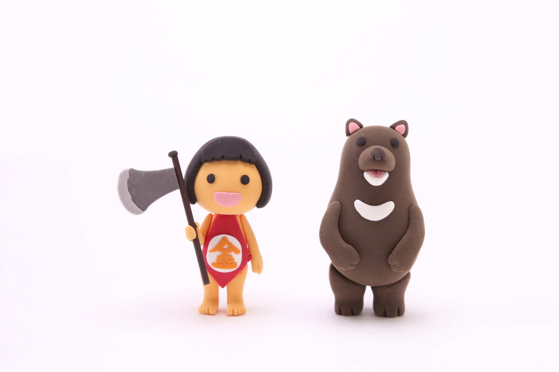 Popular Japanese Folktales | Japan Wonder Travel Blog