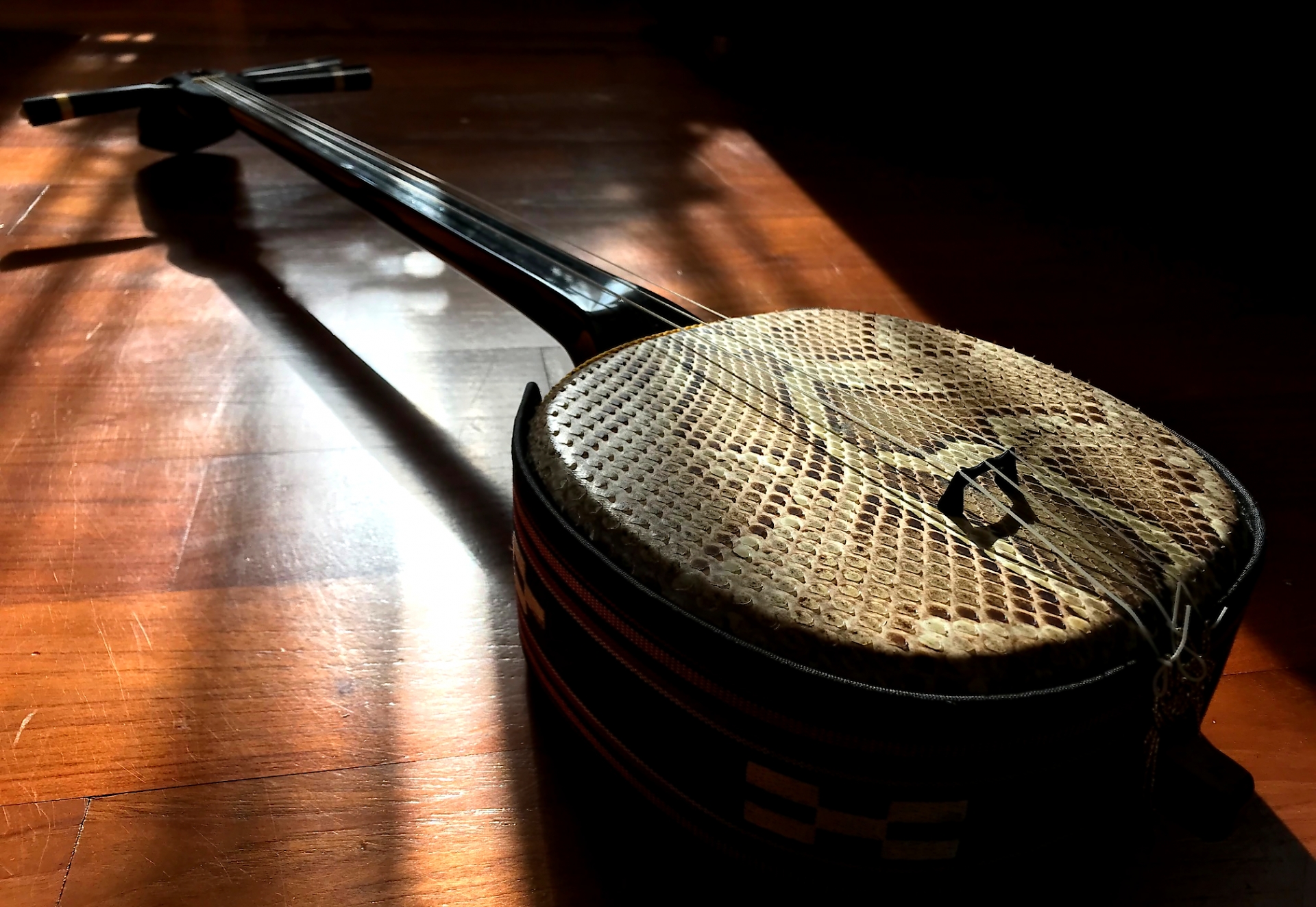 Okinawan Language: the Japanese Dialect of the Southern Islands | Japan ...