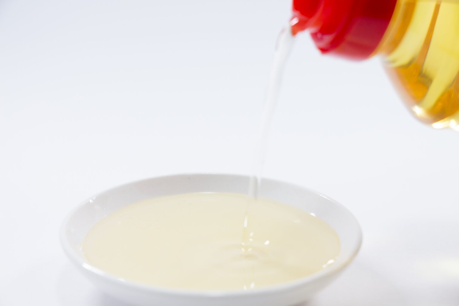 Important Ingredients for Japanese Meals | Japan Wonder Travel Blog