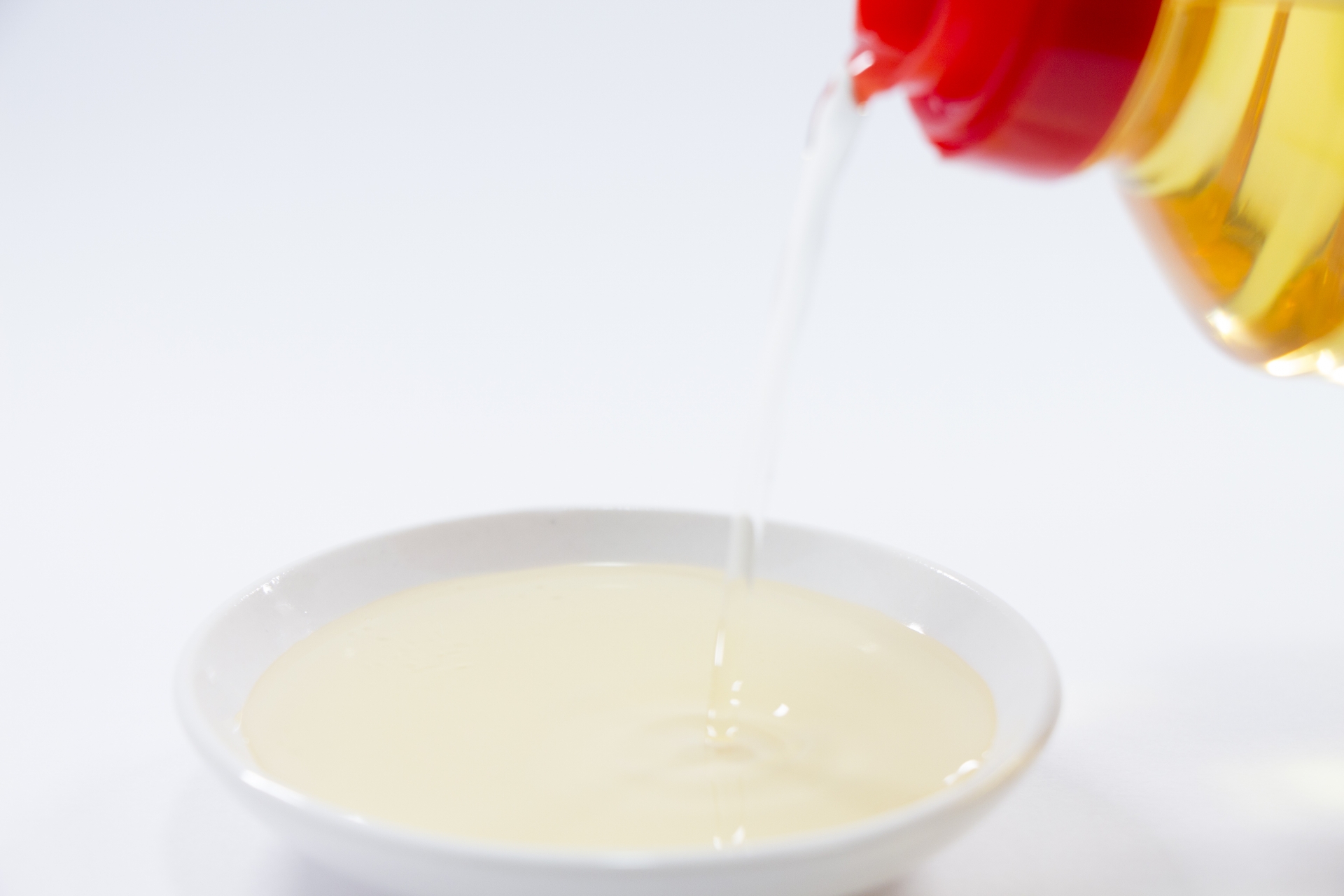 Important Ingredients for Japanese Meals | Japan Wonder Travel Blog