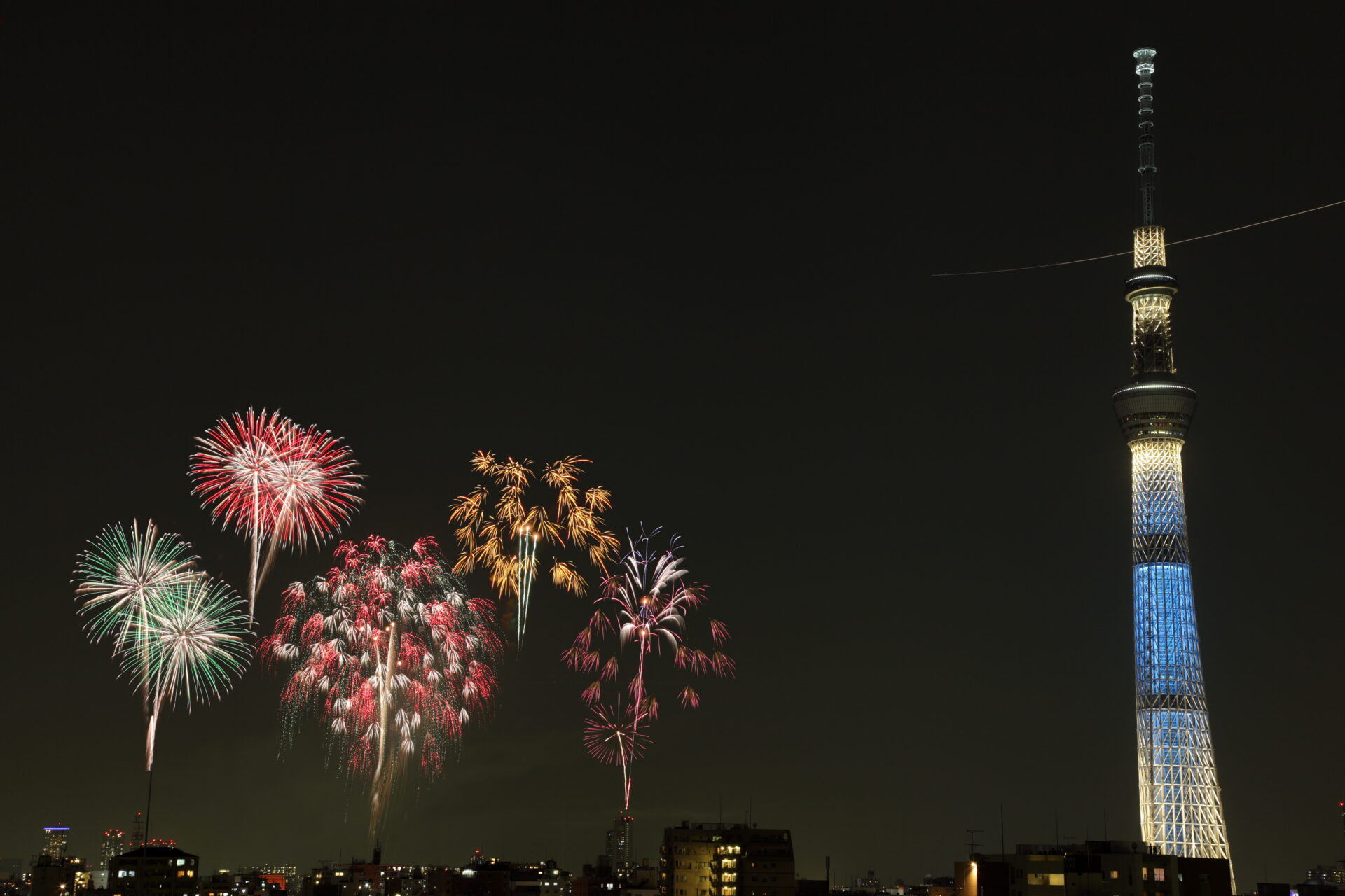 10 Best Festivals in July 2024 in Japan | Japan Wonder Travel Blog