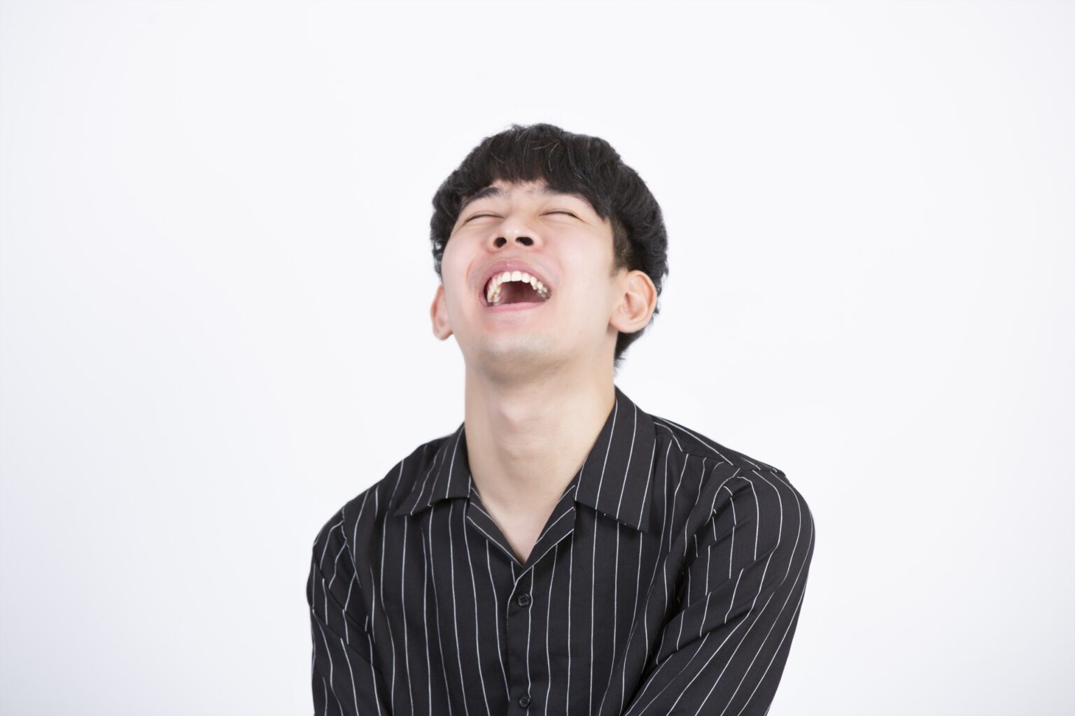 What is Owarai? Japanese Comedy | Japan Wonder Travel Blog