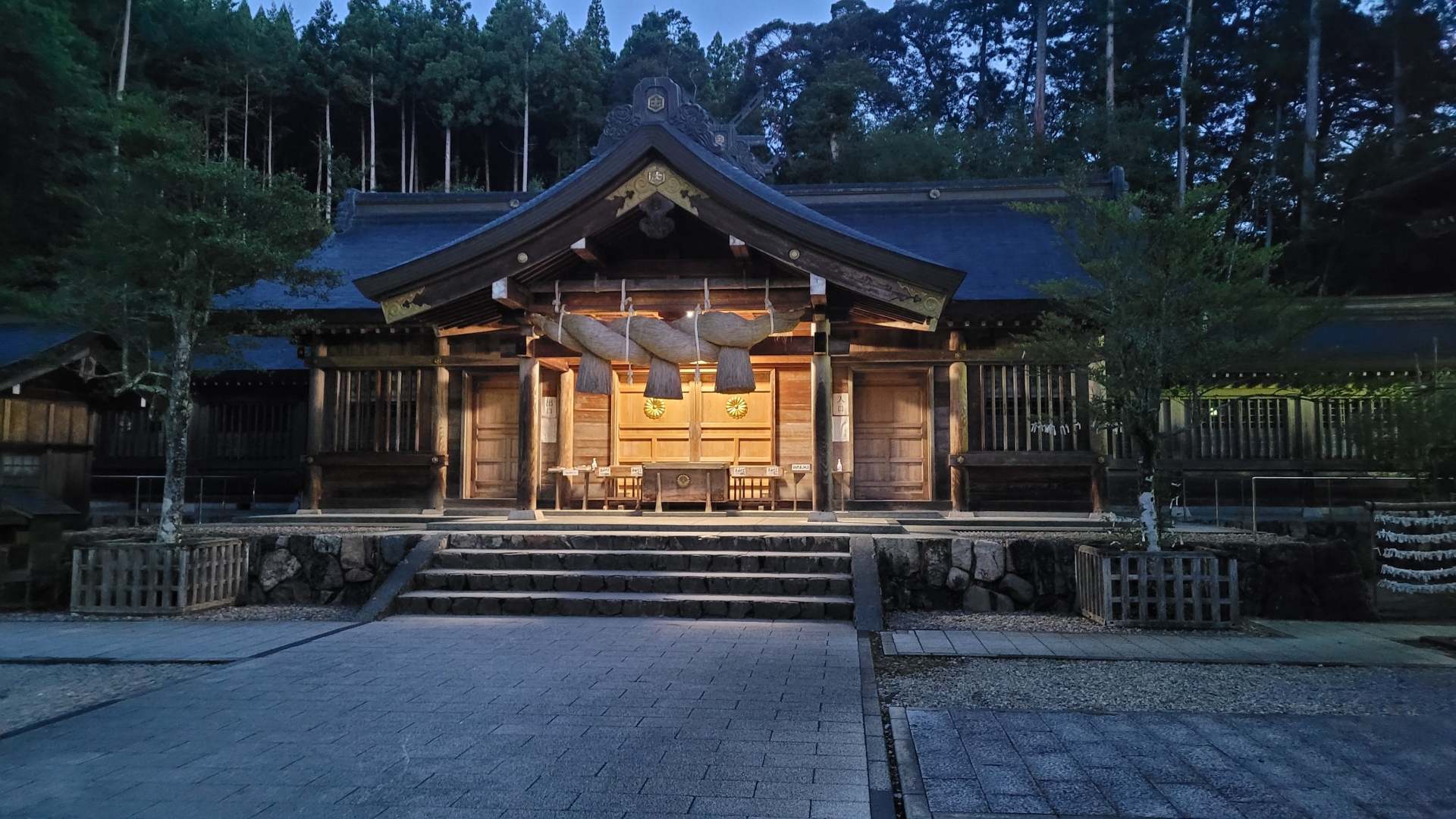 10 Perfect Honeymoon Destinations In Japan Japan Wonder Travel Blog