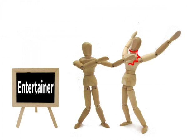 Okinawan Language: the Japanese Dialect of the Southern Islands | Japan ...