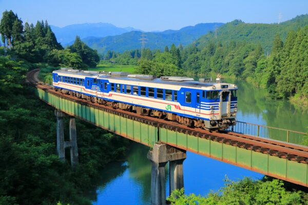 10 Most Underrated Spots in Japan | Japan Wonder Travel Blog