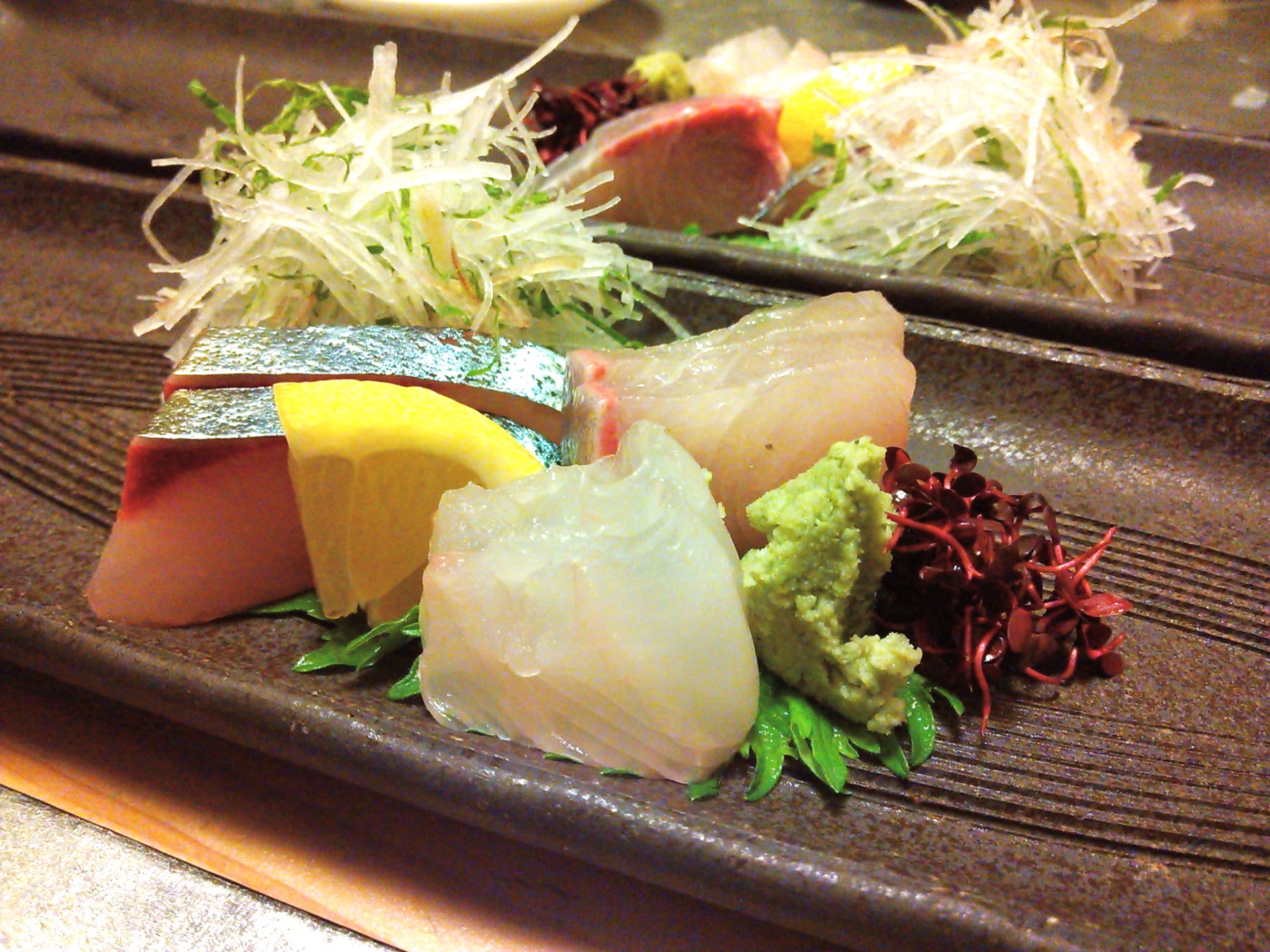 What is Wasabi? | Japan Wonder Travel Blog