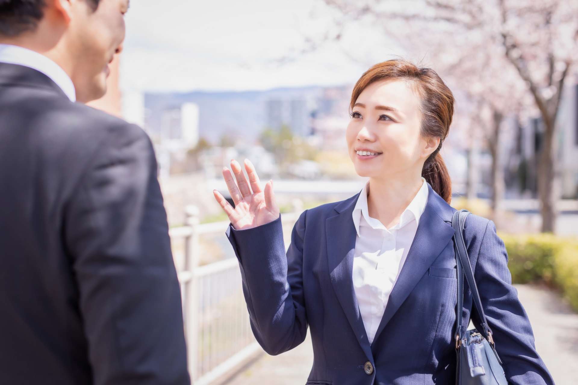 How to Start a Conversation in Japanese | Japan Wonder Travel Blog
