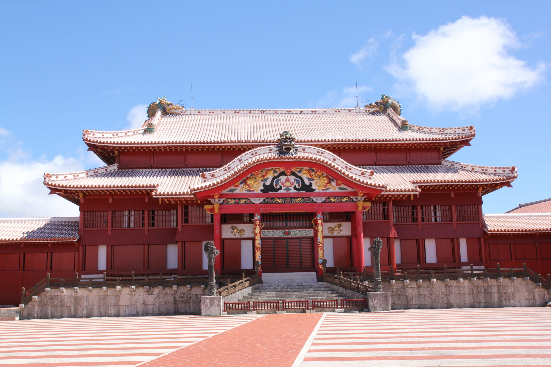 Okinawan Language: the Japanese Dialect of the Southern Islands | Japan ...