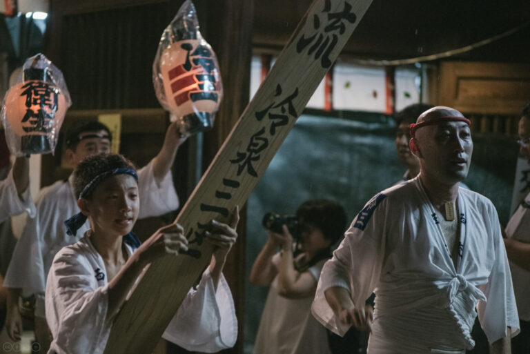 10 Best Festivals in July 2024 in Japan | Japan Wonder Travel Blog