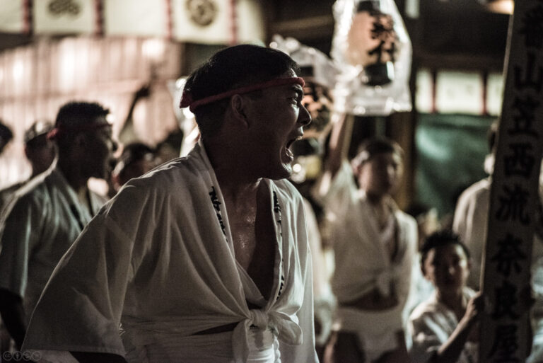 10 Best Festivals in July 2024 in Japan | Japan Wonder Travel Blog