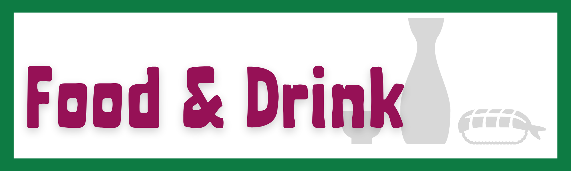 Japan Wonder Travel Blog Make Your Trip To Japan Wonderful