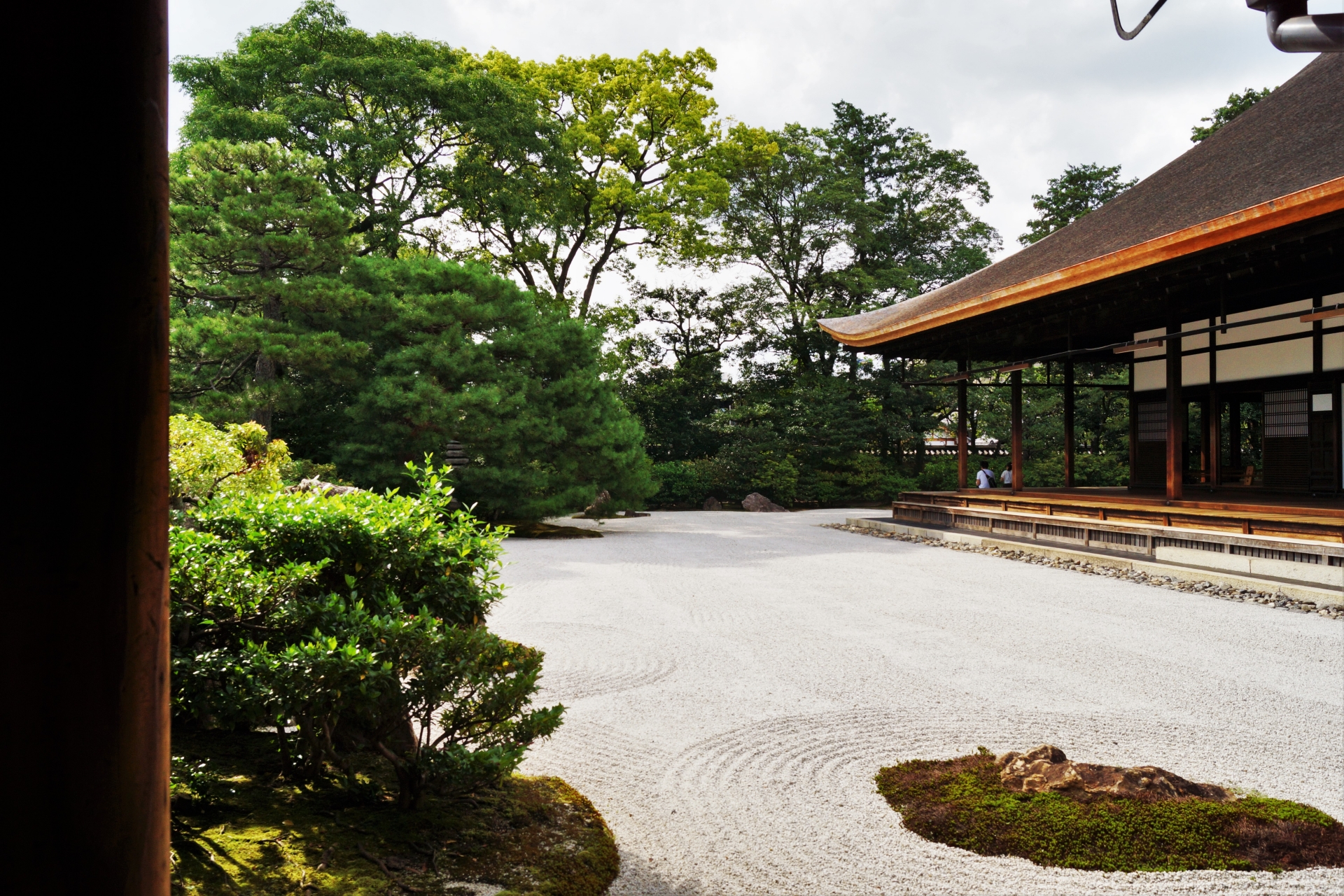 Kiyomizu-dera: One of Kyoto’s Historic Temples | Japan Wonder Travel Blog