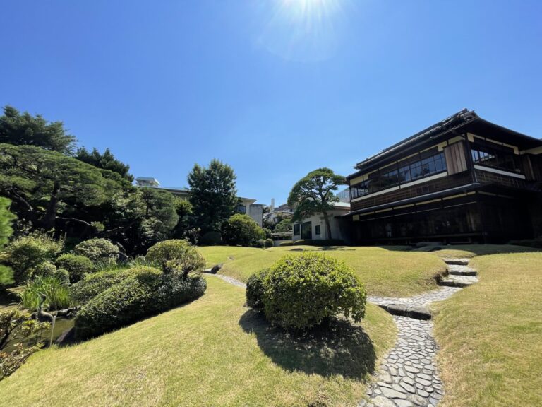 10 Best Things to Do in Atami | Japan Wonder Travel Blog