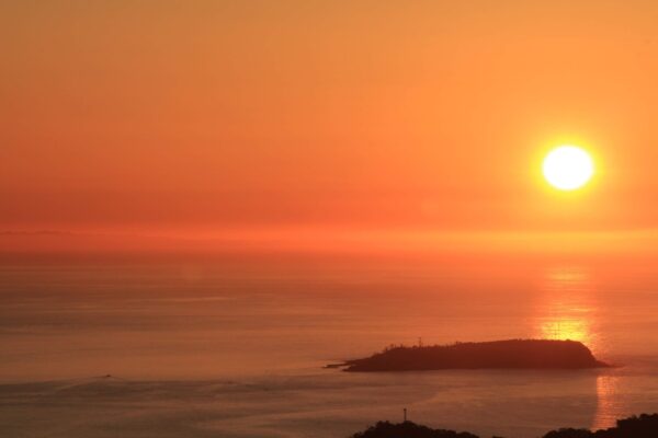 10 Best Things to Do in Atami | Japan Wonder Travel Blog