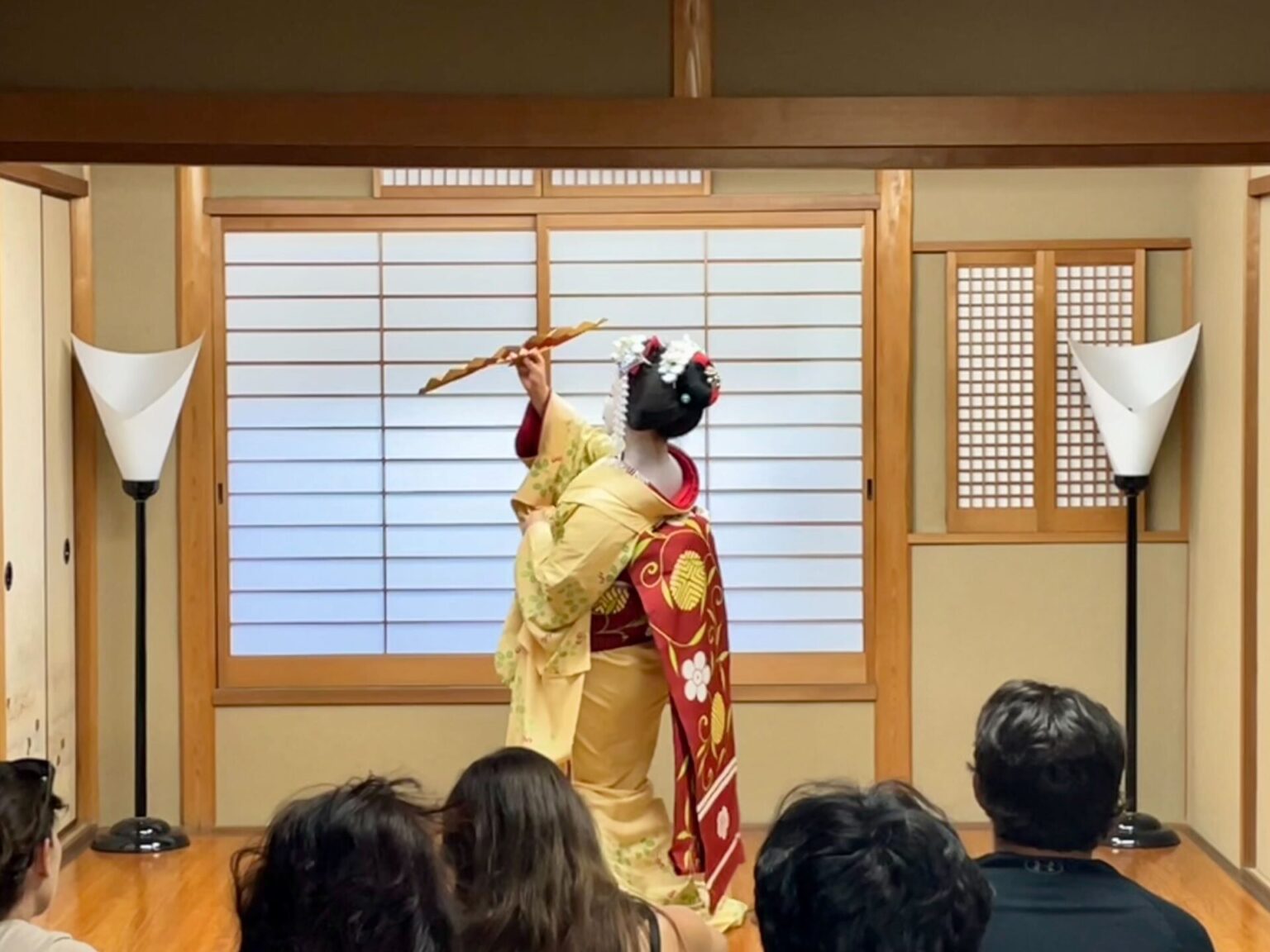 What is a Geisha? History of Geisha and Where they are Today | Japan ...