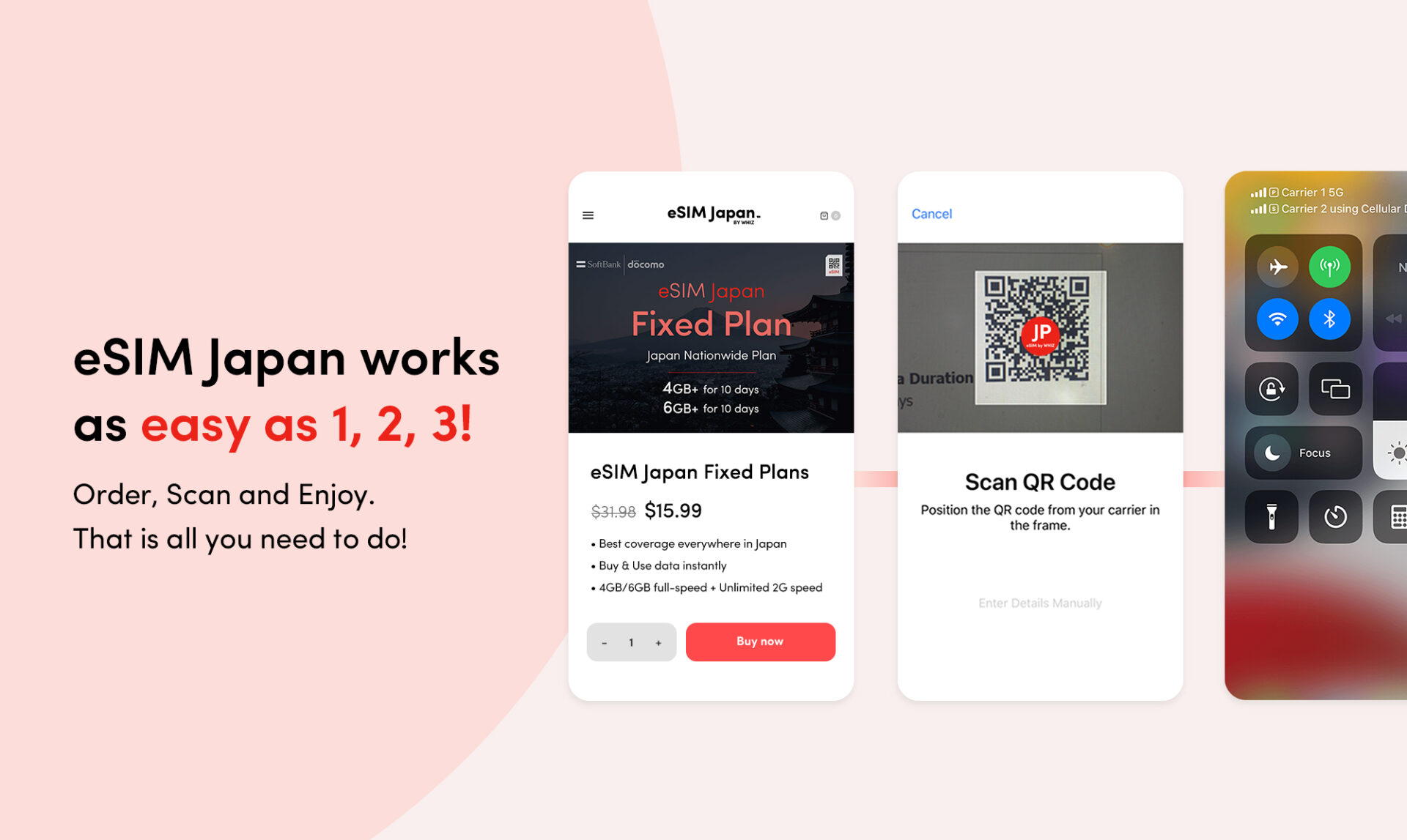 10 Most Underrated Spots in Japan | Japan Wonder Travel Blog