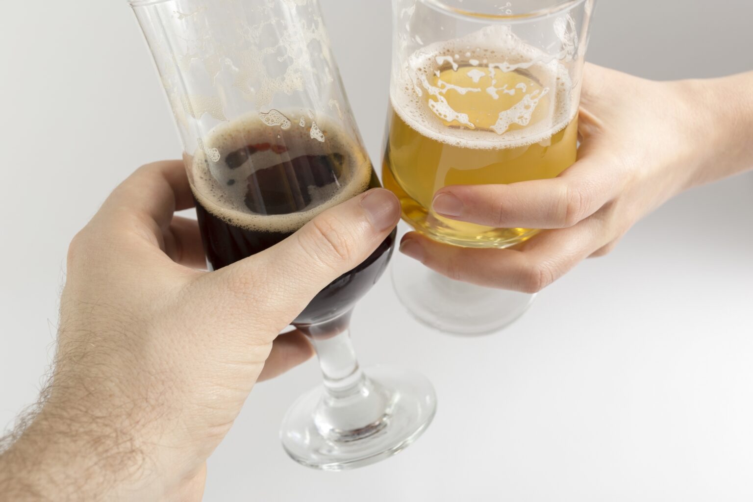 What is Nomihodai? All You Can Drink in Japan | Japan Wonder Travel Blog