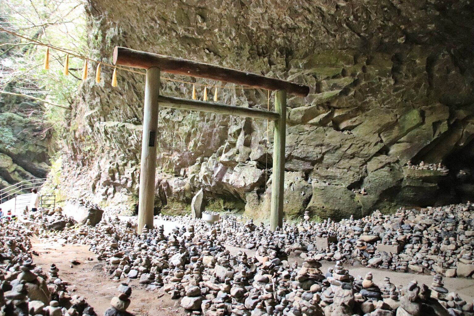 A Guide to Japanese Mythology | Japan Wonder Travel Blog