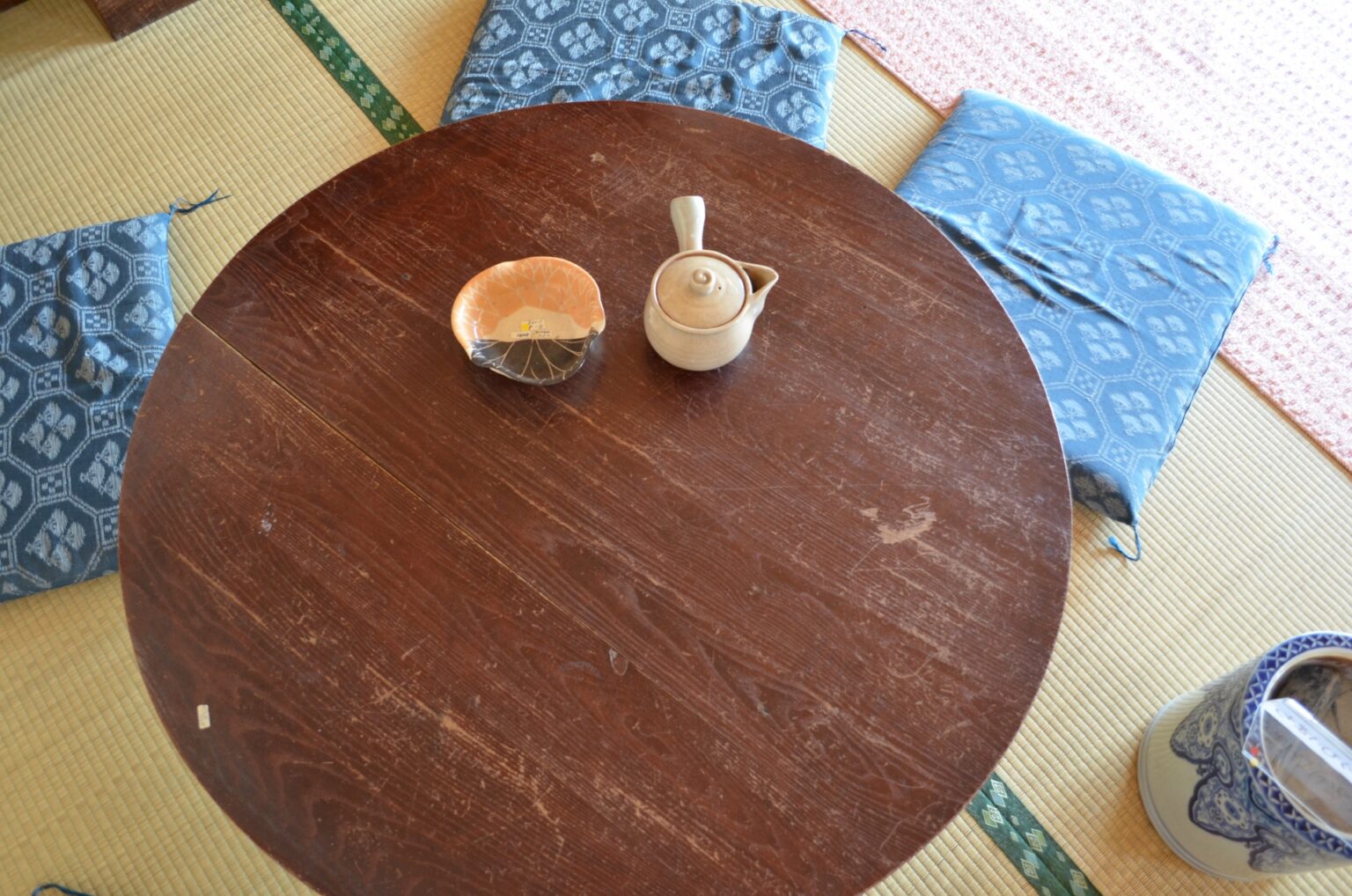 Unique Features of a Traditional Japanese House | Japan Wonder Travel Blog