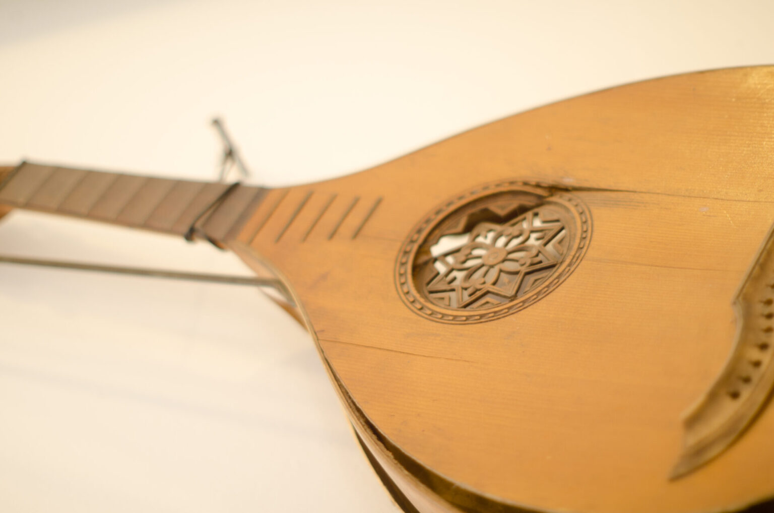 8 Traditional Musical Instruments in Japan | Japan Wonder Travel Blog