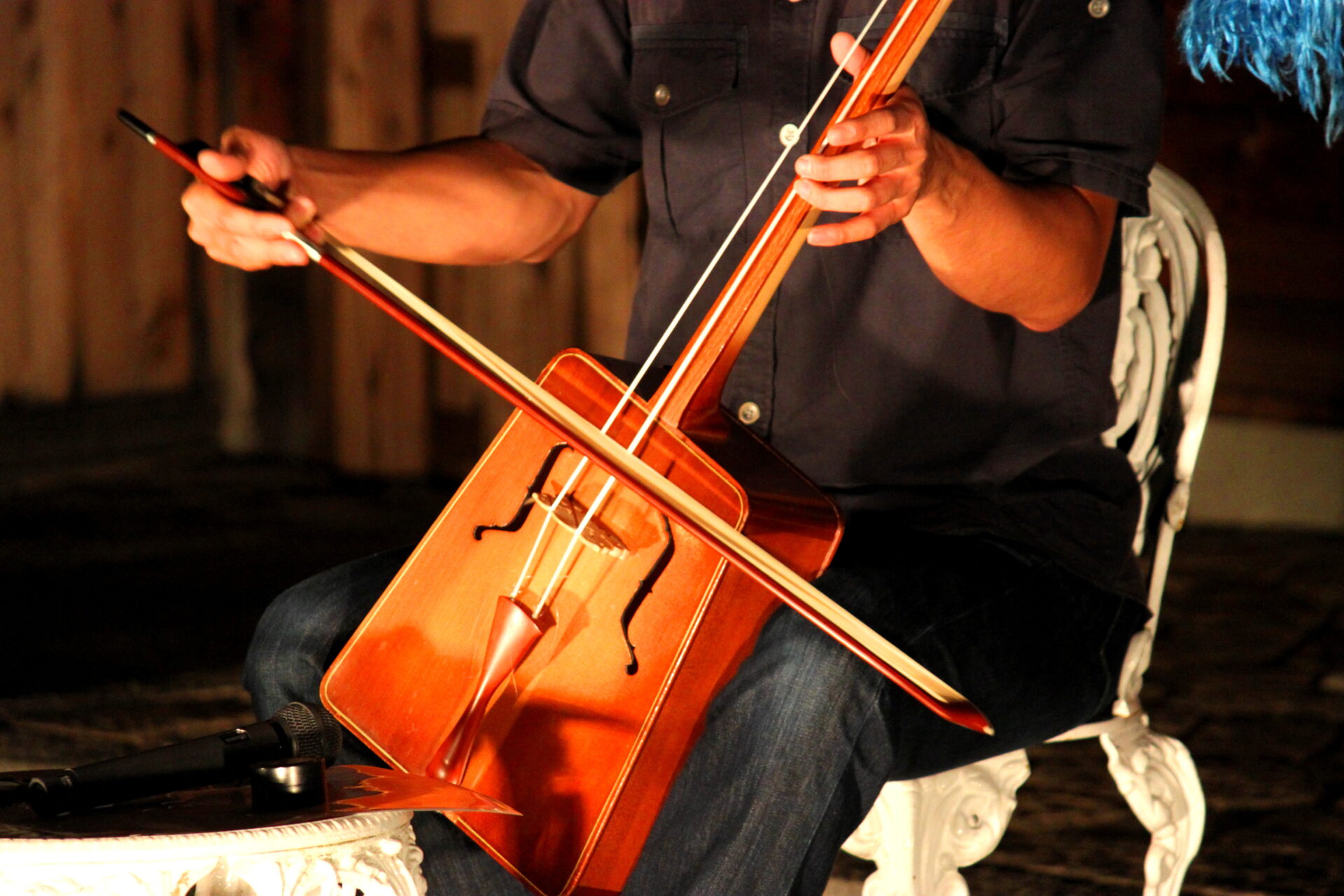 8 Traditional Musical Instruments in Japan | Japan Wonder Travel Blog