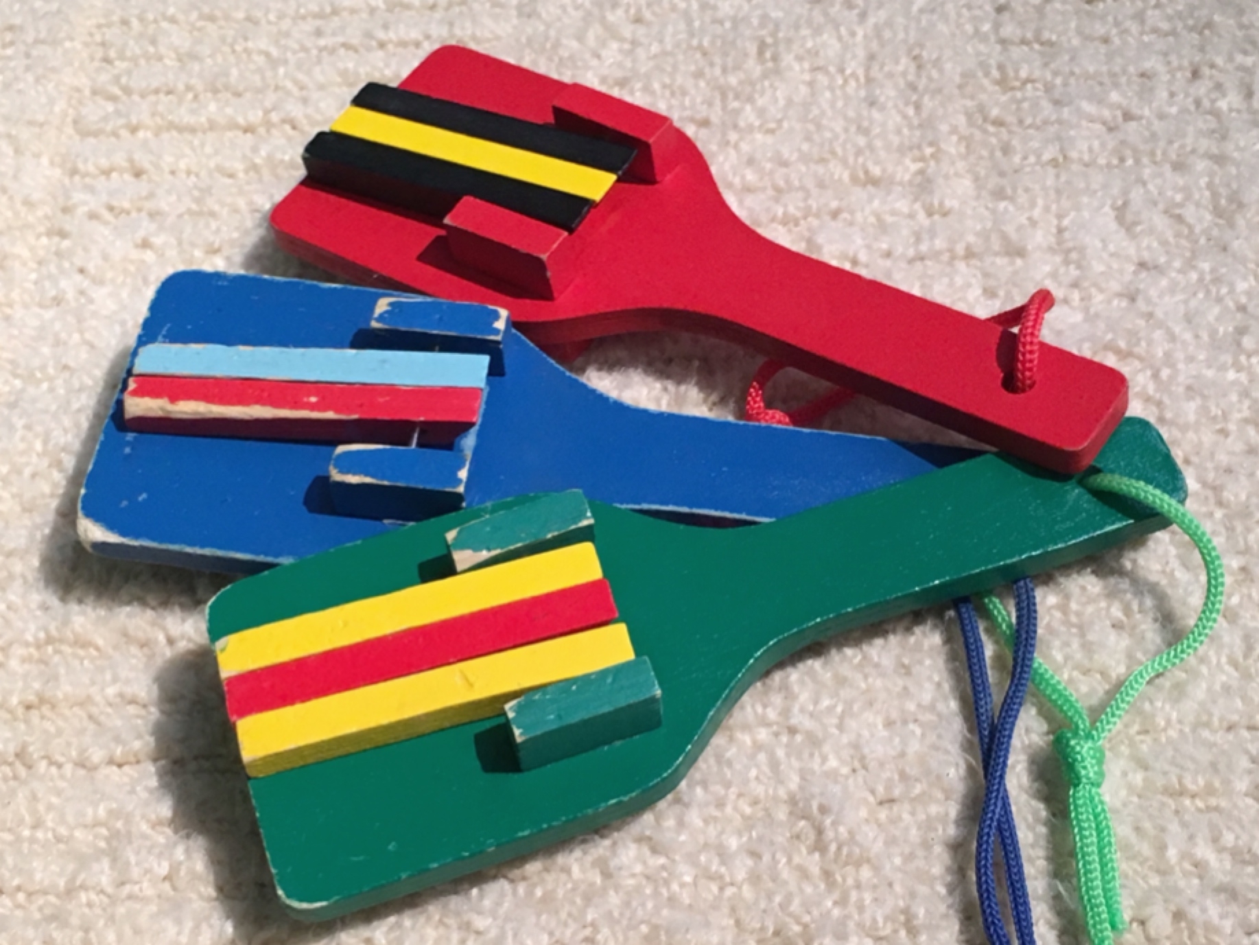 8 Traditional Musical Instruments in Japan | Japan Wonder Travel Blog