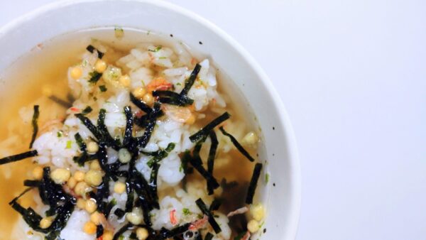 10 Easy Japanese Appetizers and Side Dishes You Can Make At Home ...