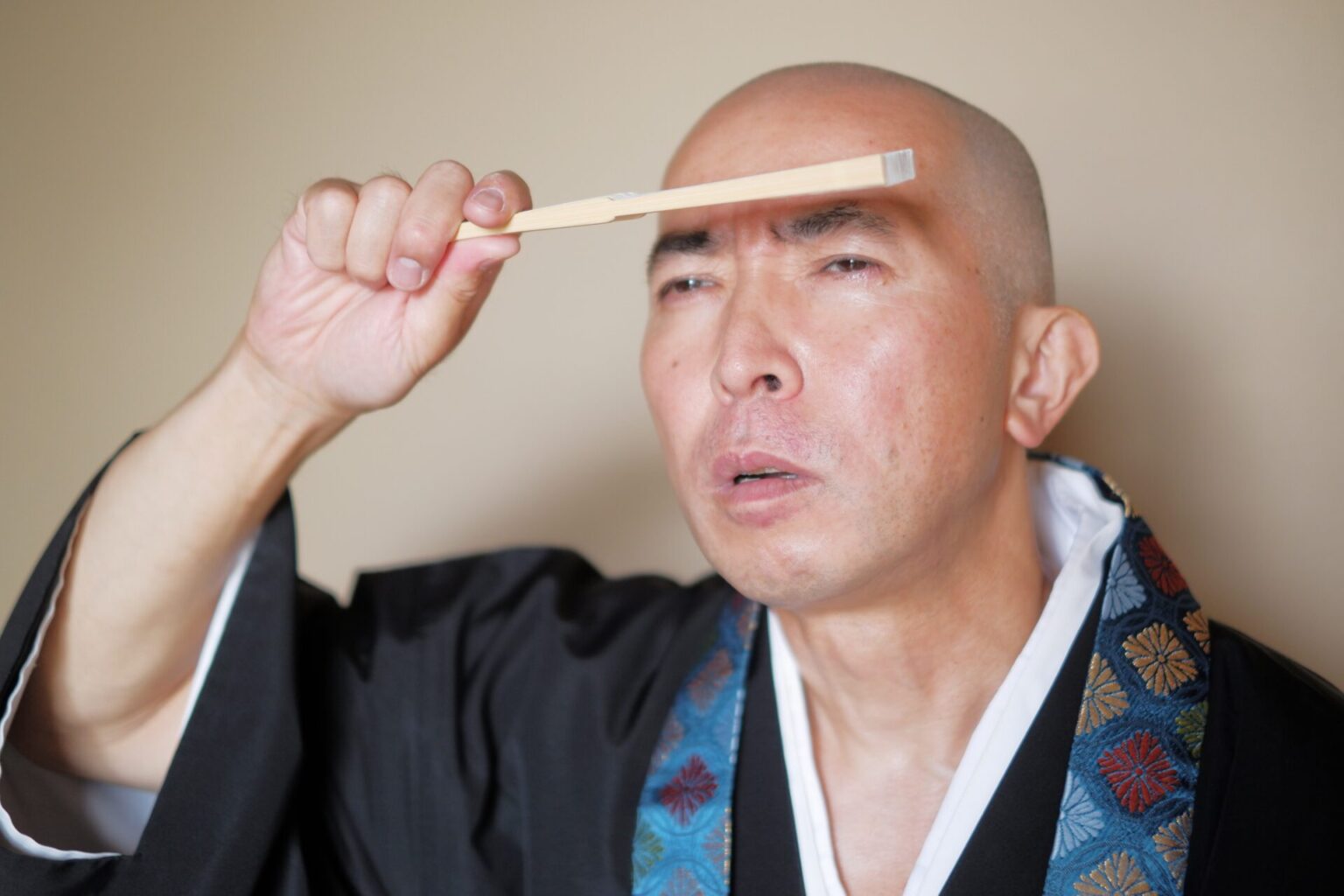 Rakugo: The Traditional Japanese Art of Storytelling | Japan Wonder ...
