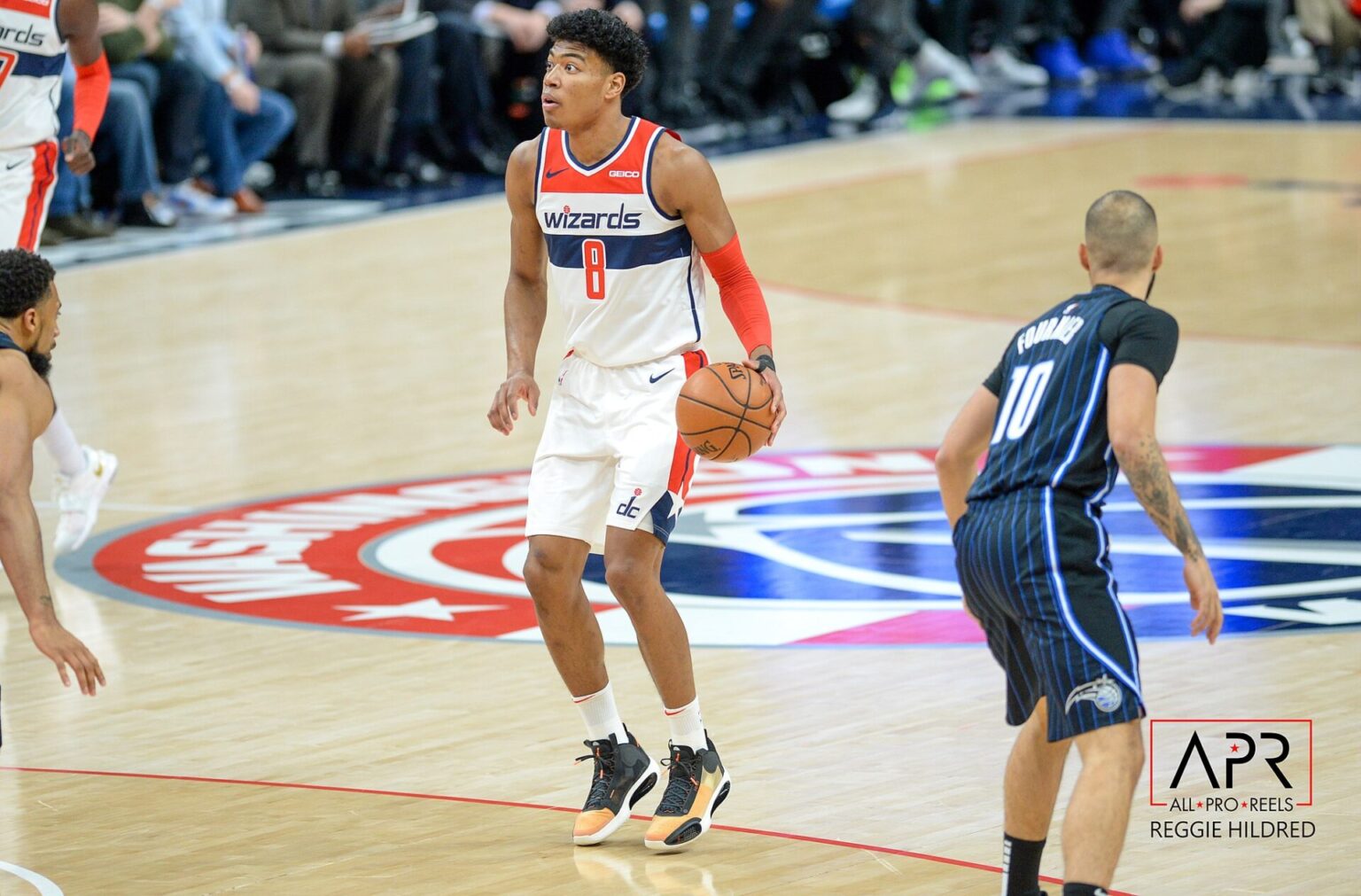 8 Famous Japanese Athletes | Japan Wonder Travel Blog