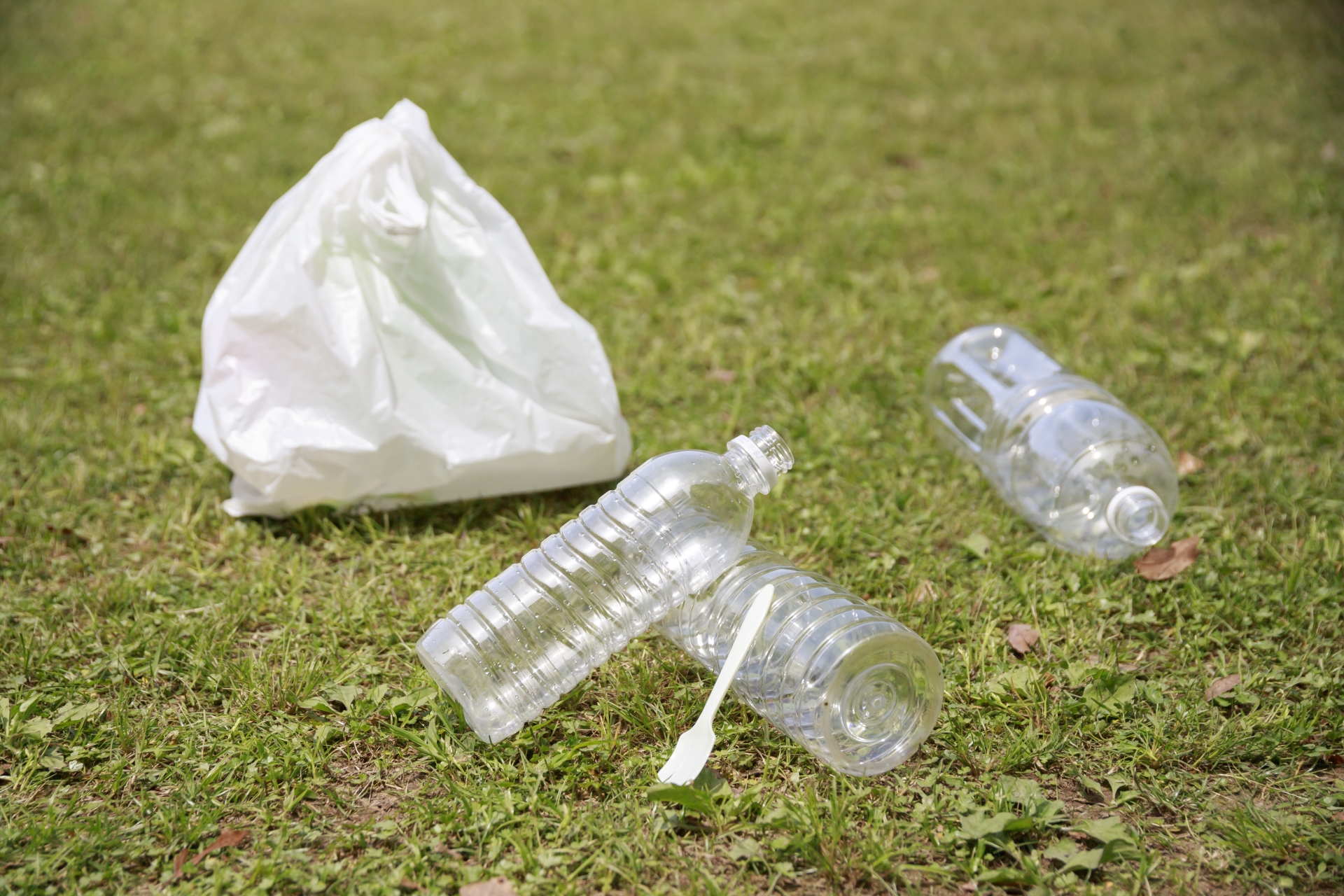 Why is Japan such a clean country? | Japan Wonder Travel Blog