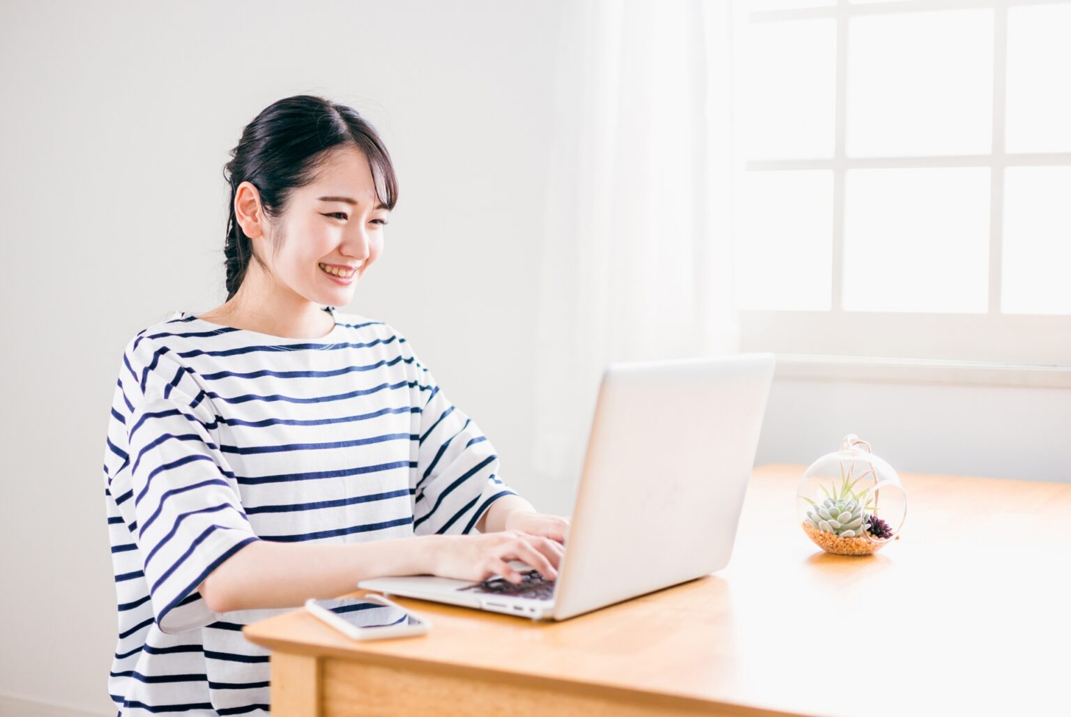 10 Japanese Inventions that Changed the Way We Live | Japan Wonder ...