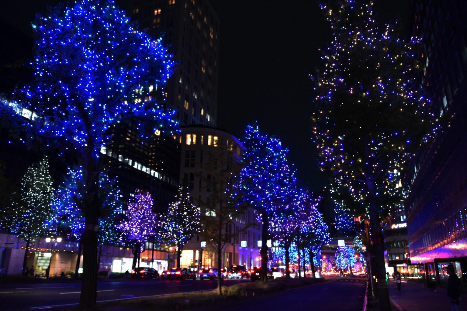 10 Japanese Inventions that Changed the Way We Live | Japan Wonder ...