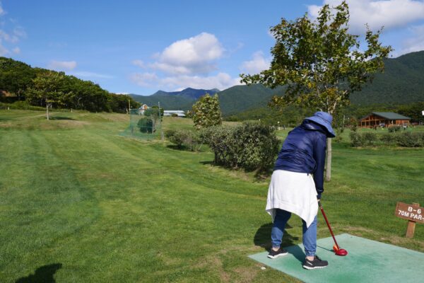 10 Unique Sports in Japan | Japan Wonder Travel Blog