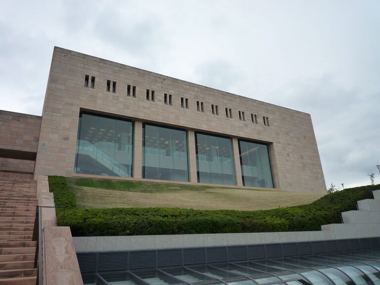 10 Best Things to Do in Atami | Japan Wonder Travel Blog